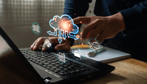 OutSystems Developer Cloudとは? 特徴やメリットを解説