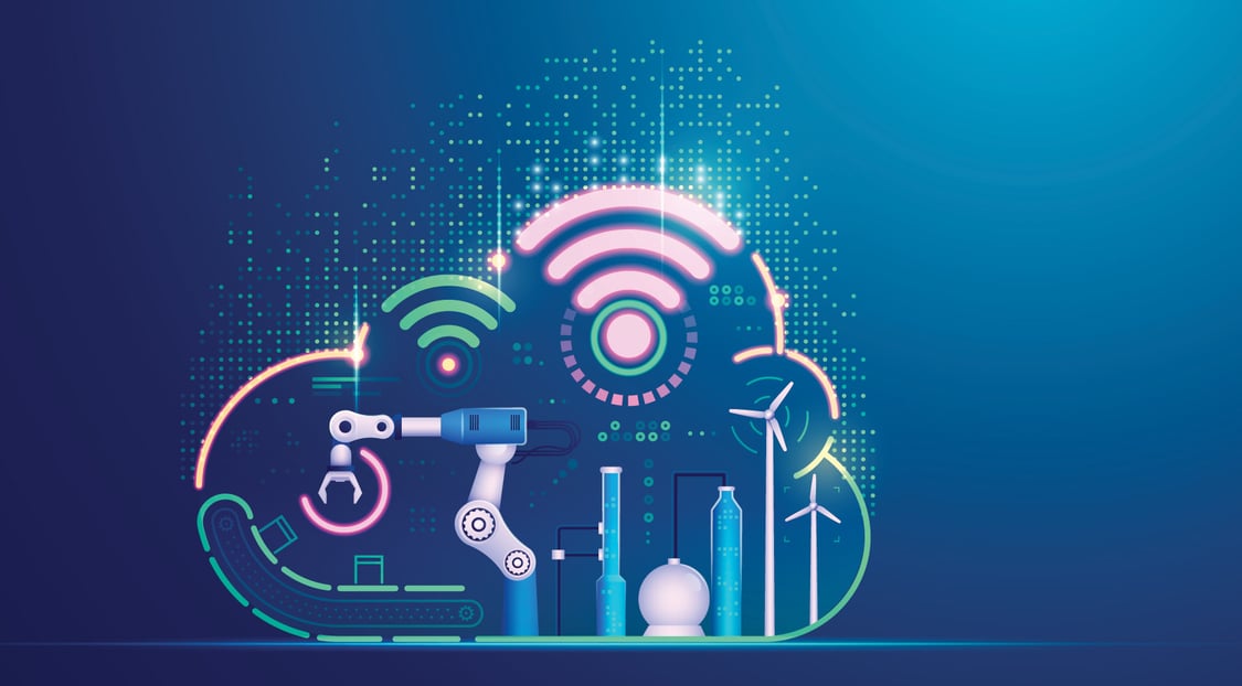 Digital Business Sherpa | あらゆる企業のDXを加速させる