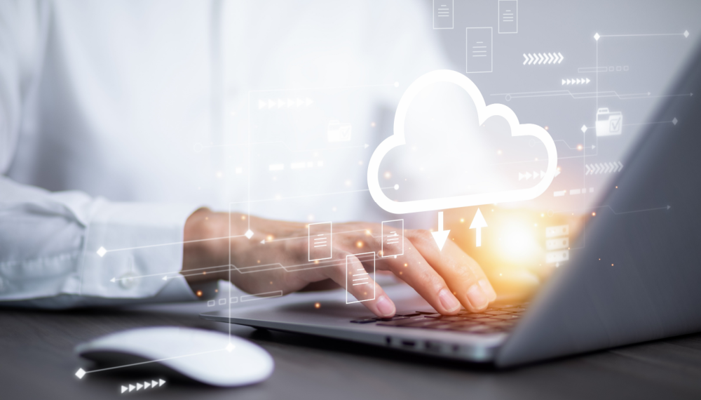 OutSystems Developer Cloudとは? 特徴やメリットを解説